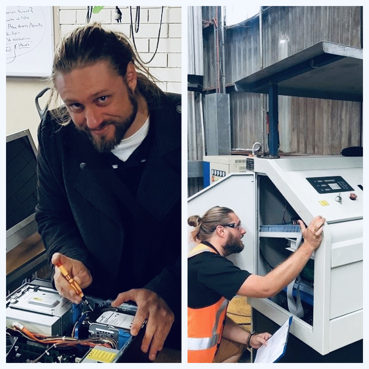 System Perfect - Your Managed IT Provider - Newcastle NSW