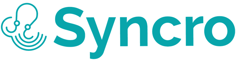 System Perfect - Your Managed IT Provider - Newcastle NSW